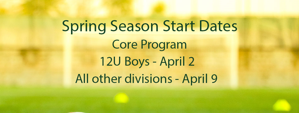 Home [www.ayso1533.org]