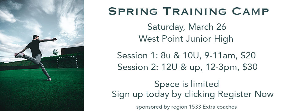 Home [www.ayso1533.org]